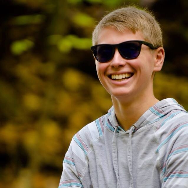 Mike Mraz (@Mike_Mraz_) | Twitter Mike Mraz (@Mike_Mraz_) | Twitter
