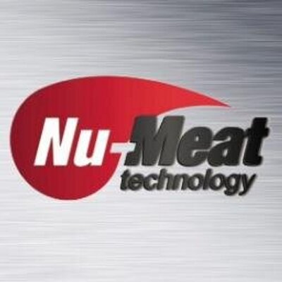Nu-Meat Technology (@Nu_MeatTech) | Twitter