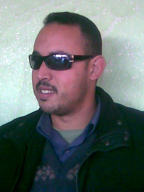 alamir (@adel_ibn_nadi) | Twitter