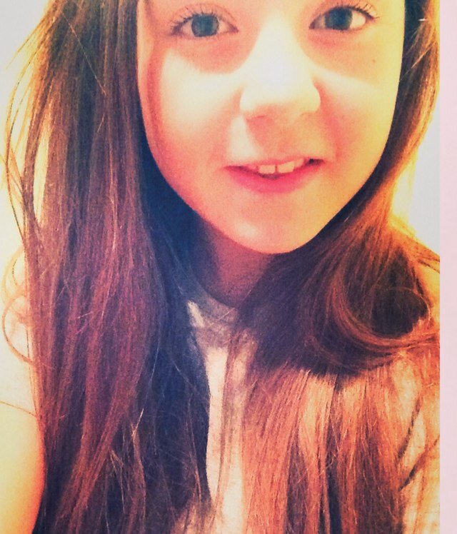 Ellie Stephens (@ellie_stephensx) | Twitter