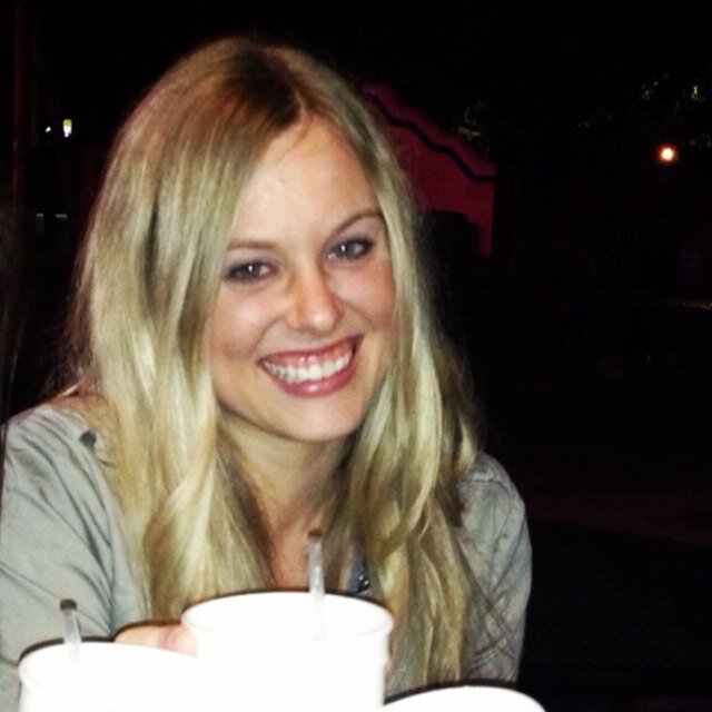 meredith massey (@mere_massey) | Twitter