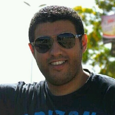 Omar Abdel Razek (@Omar_AbdelRazek) | Twitter