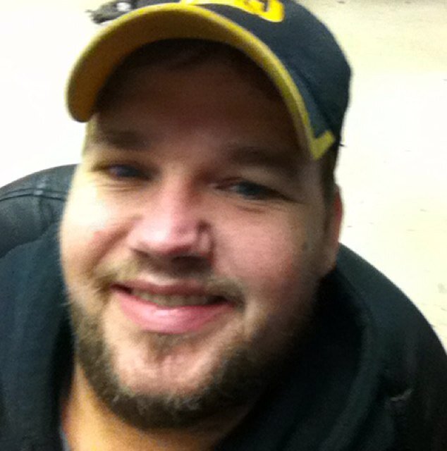 rick casteel (@CasteelRick) | Twitter