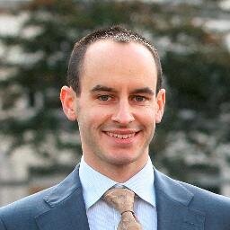 Sam Pike (@sam_pike) | Twitter