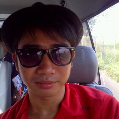 fitra ruswandi (@sena_tra07) | Twitter