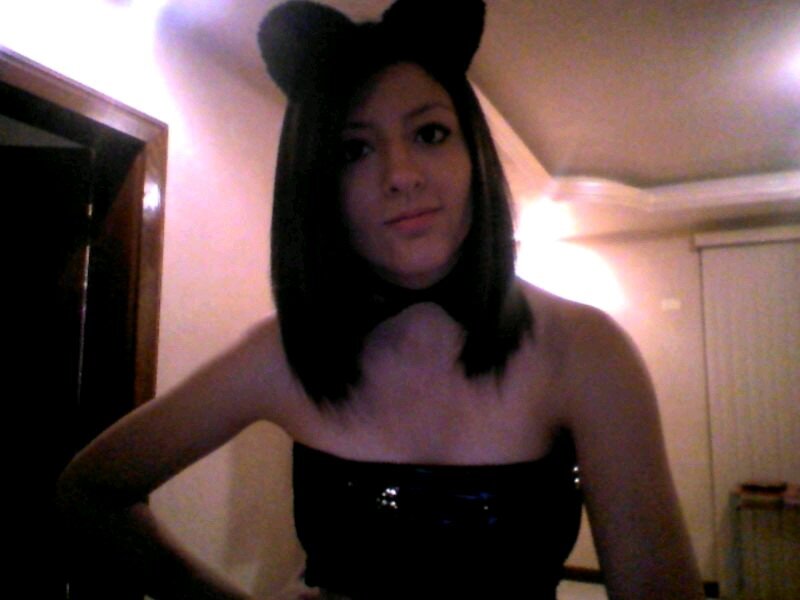 Nora Gomez Noragabriela Twitter