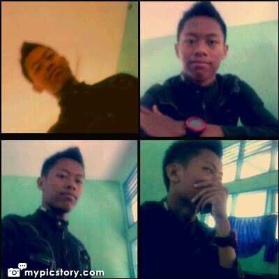 nunu nugraha (@Nunu_NugrahaGmz) | Twitter