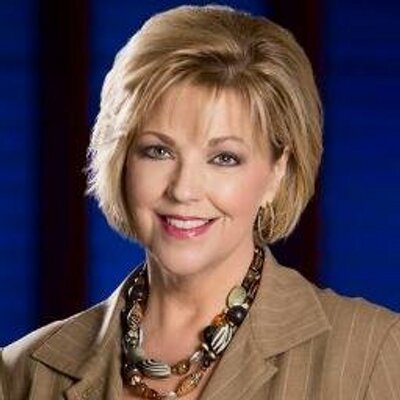 Ky3 Television Springfield Mo