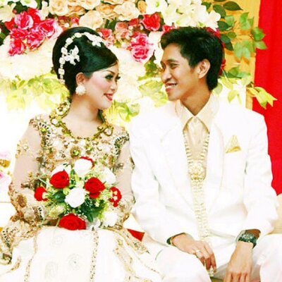 IdHa (@idHa_cHa2) | Twitter