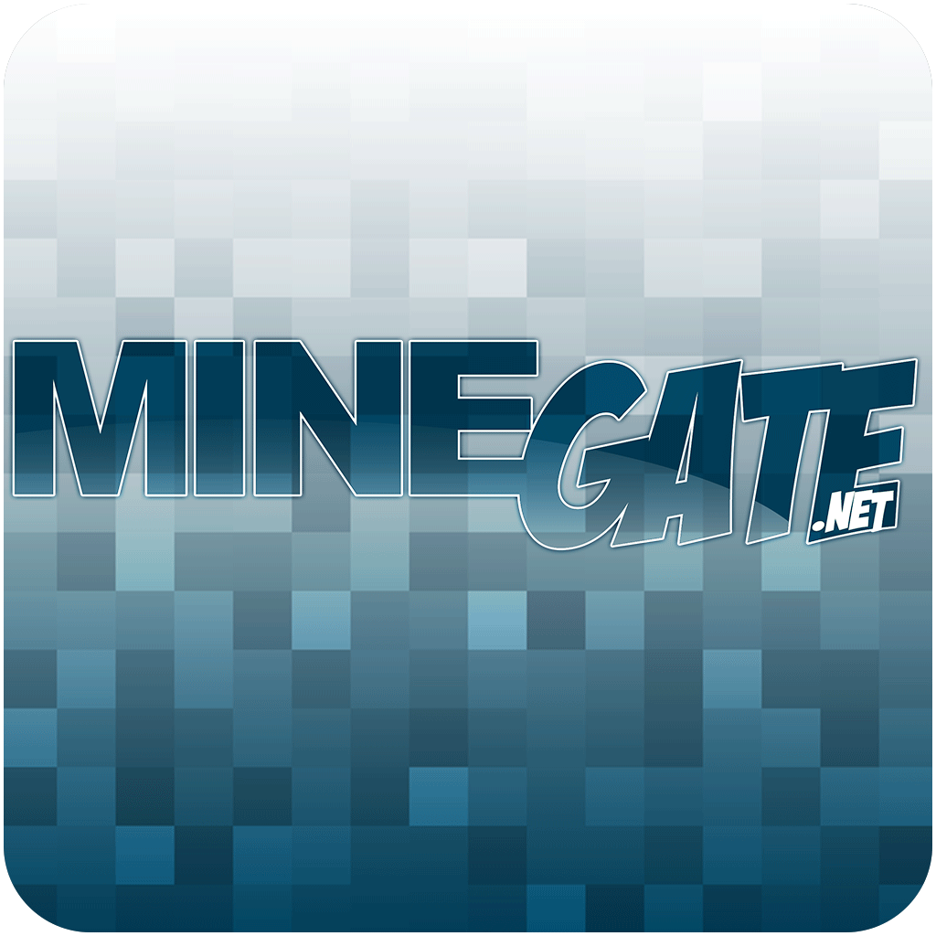 minegate (@minegatenet) | Twitter