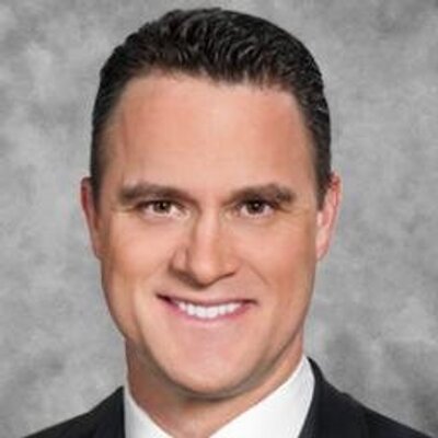 Greg Bailey's Instagram, Twitter & Facebook on IDCrawl