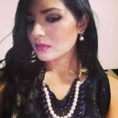 ZAIRA GARCIA NICOLA (@zairanicola) | Twitter