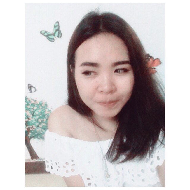 ploy (@kitti_ploy) | Twitter