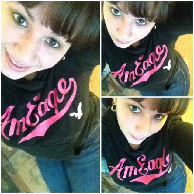 Mindy Vanessa Sex11ange11 Twitter