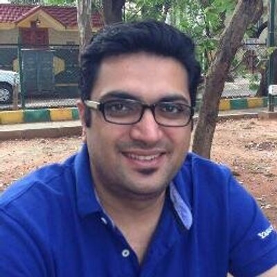 Amit Kumar Sharma (@amit_9b) | Twitter