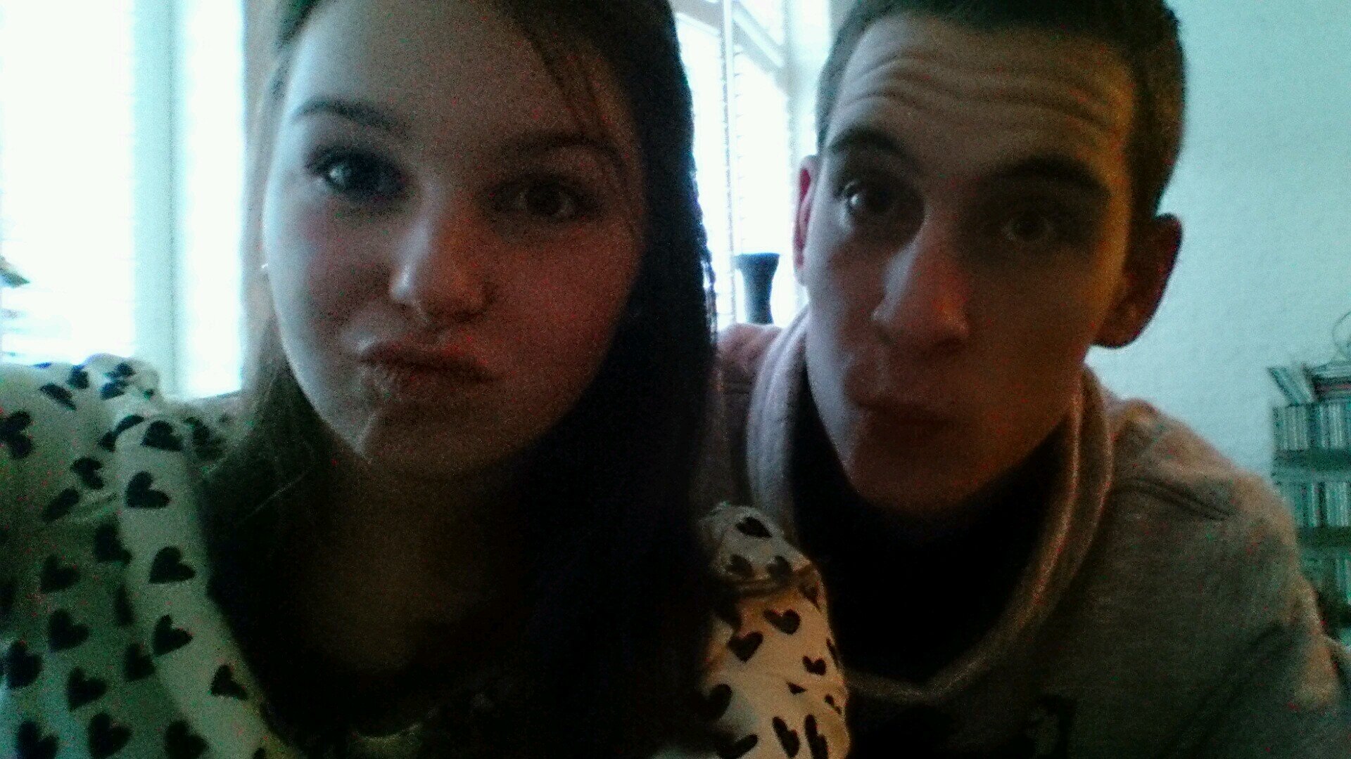 Jordy (@jordy147963) | Twitter Jordy (@jordy147963) | Twitter