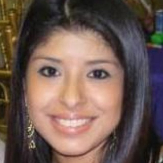 Media Tweets by Elena Reyna (@elenareyna8) | Twitter Media Tweets by Elena Reyna (@elenareyna8) | Twitter