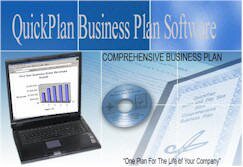 QUICKPLAN (@QUICKPLAN) | Twitter