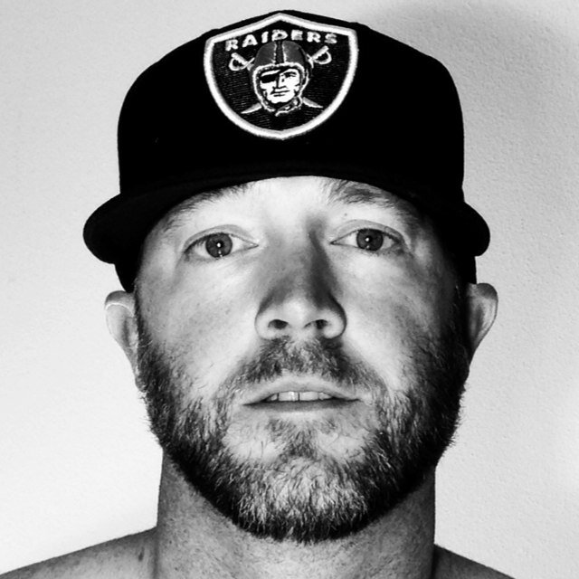 Shawn Fogarty (@SMFogarty) | Twitter Shawn Fogarty (@SMFogarty) | Twitter