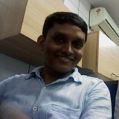 harendra kumar (@harendra_my) | Twitter