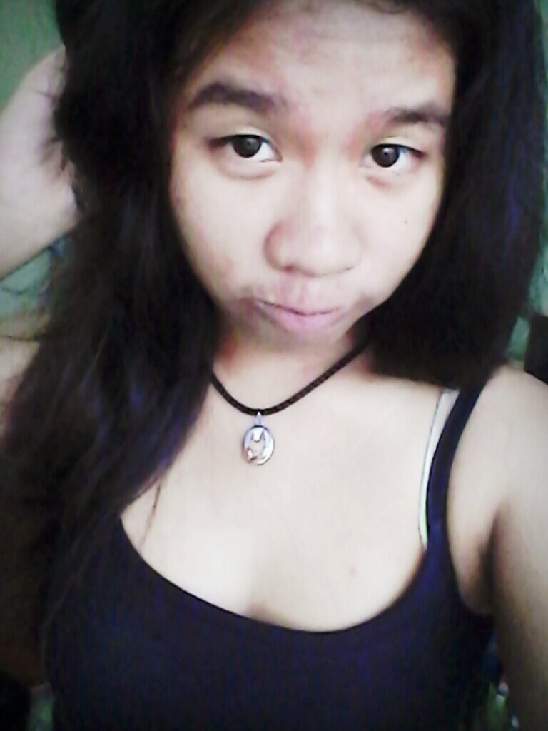 nooknick jibikao (@P_sanookkii) | Twitter