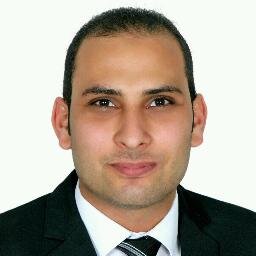 Maged Aziz (@magedazizabdlma) | Twitter