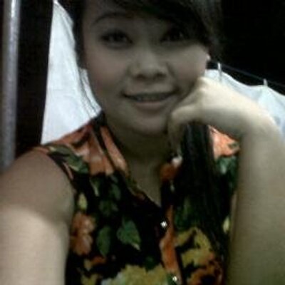 sisil suka on Twitter: "Bokep indo lokal http://t.co/OuYYxbAGWk"