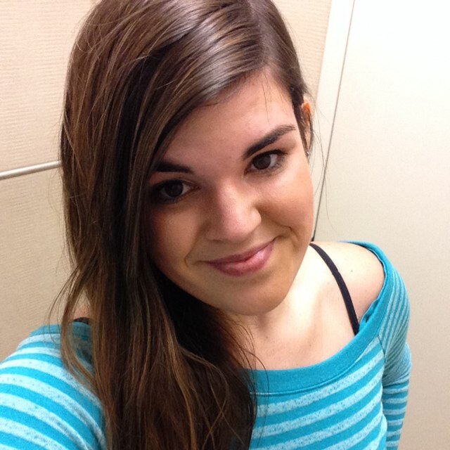 Haley Haleybieber006 Twitter