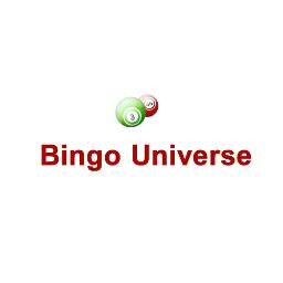 Bingo Universe (@BingoUniverse) | Twitter