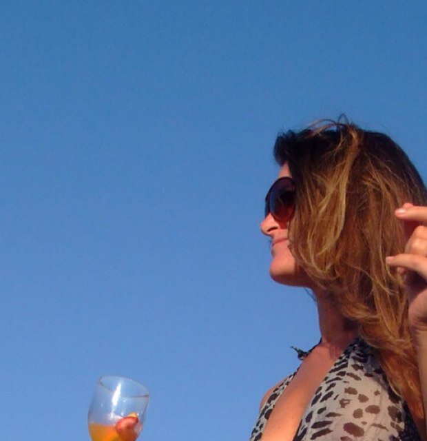 Fiona (@Fiona_Hennessy) | Twitter