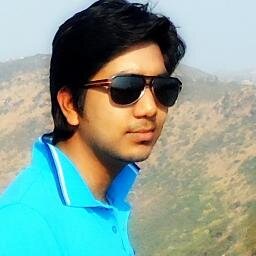 Rishabh Ranjan (@RishabhRanjan15) | Twitter