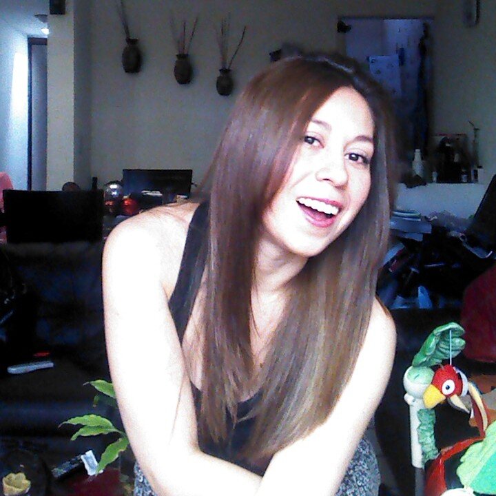 Yessica Yessilusionada Twitter
