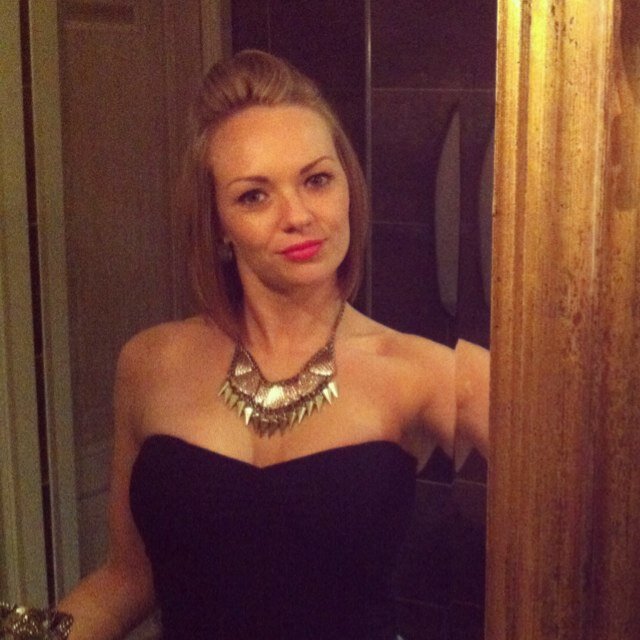 Kiera Cooper (@kiera87mcnally) | Twitter