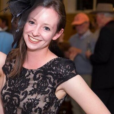 Blog Archives - sogor