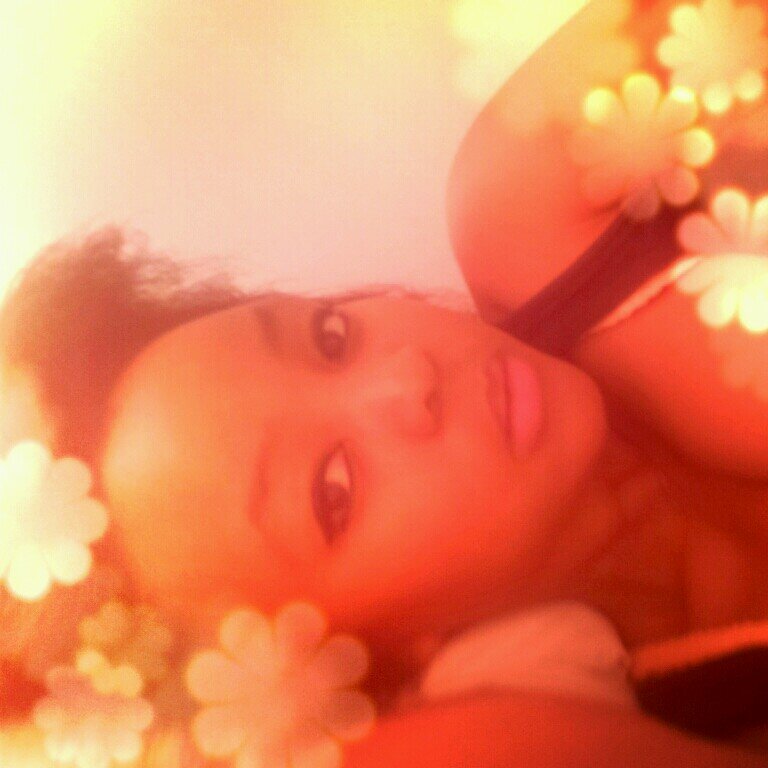 Baby Tjoklits (@Palesa_Morabe) | Twitter