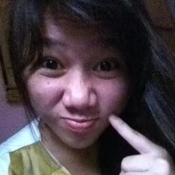 jessel mae niere (@jesselmaeniere) | Twitter