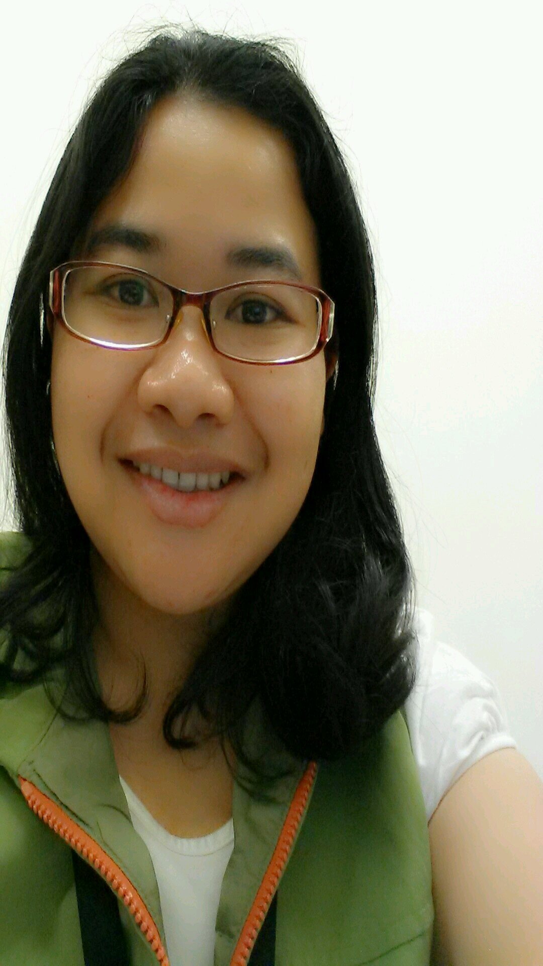 Ary Wijayanti K on Twitter: Ary Wijayanti K on Twitter: