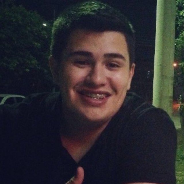 Máicon Godinho (@maicongodiinho) | Twitter