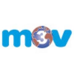 m3v, LLC (@m3vEnviro) | Twitter