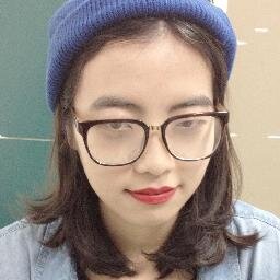 Xiaofan Wu (@XiaofanW) | Twitter