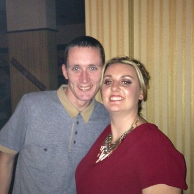 Sam Pritchard (@SamPritchard3) | Twitter