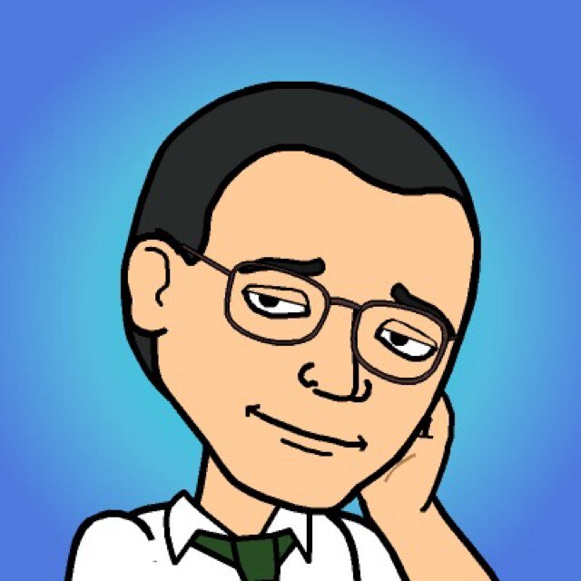 Dorrah (@drmamdouhrahem) | Twitter