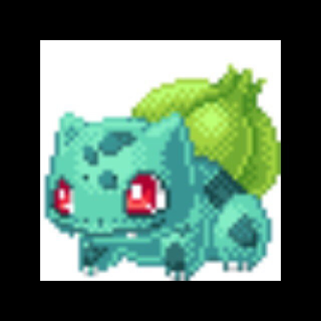 Libby and Ashliey (@Caspar_Lee_Fang) | Twitter Libby and Ashliey (@Caspar_Lee_Fang) | Twitter