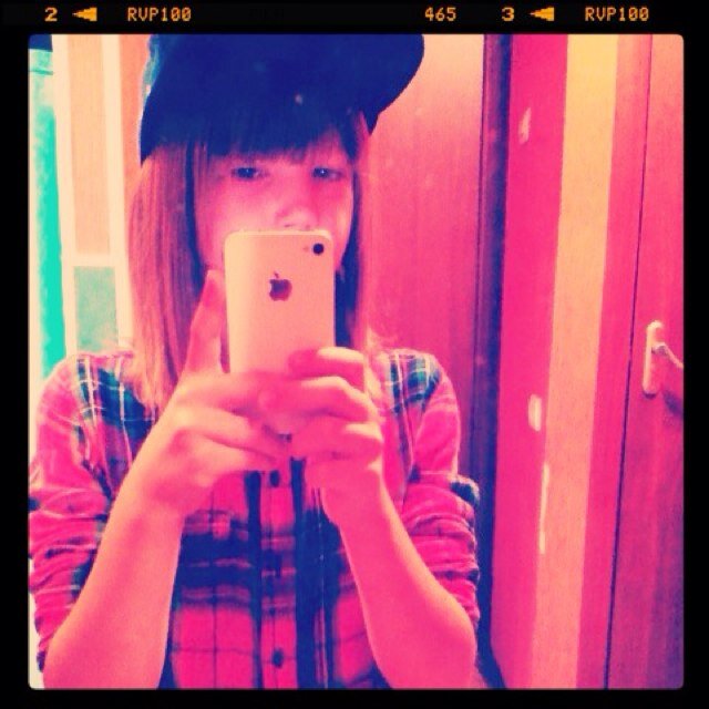 Даша Понадцова (@DashKa_Okeanova) | Twitter