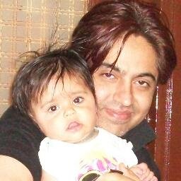 Ankit Chawla (@AnkiitChawla) | Twitter