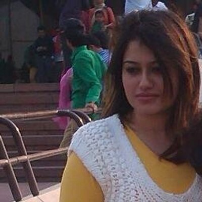 Ishika Dey (@IshikaDey2) | Twitter