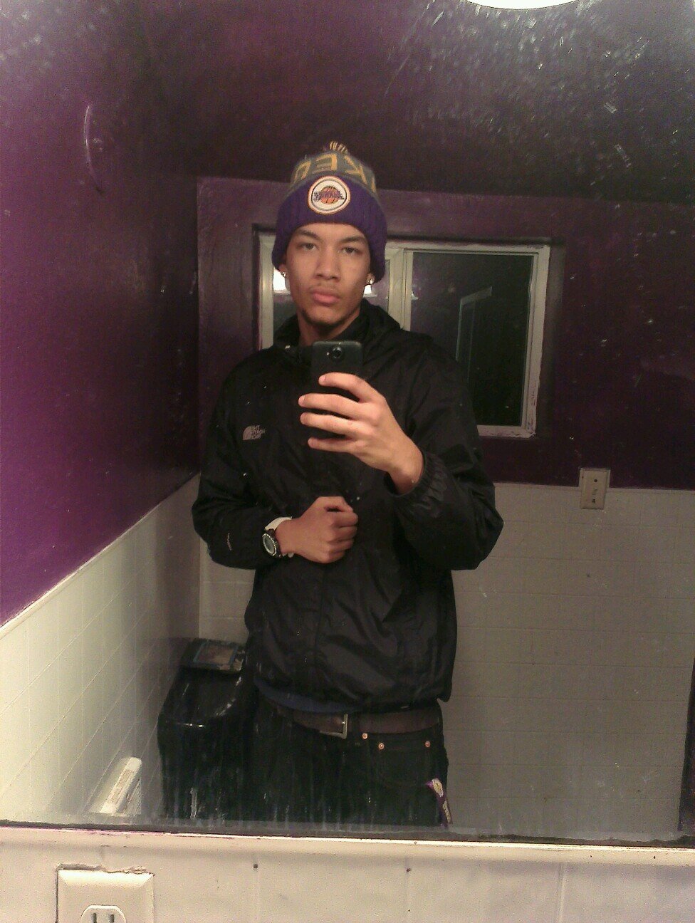 Brandon Moye Jr. (@yungberoyalty) | Twitter