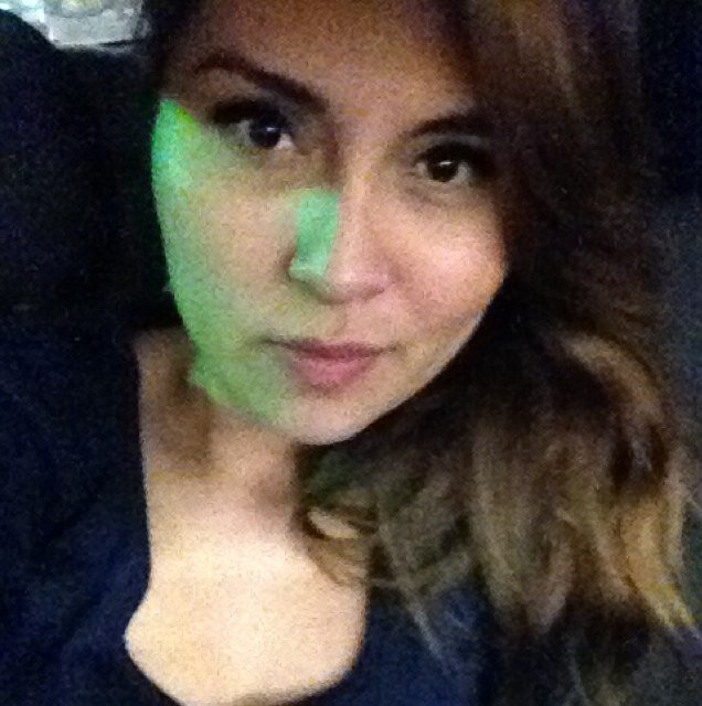 Anna Camargo (@AcamargoAna) | Twitter