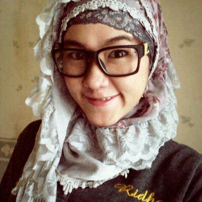 rindha (@rindha_96830) | Twitter