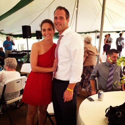 Matthew Ressler (@matthew_ressler) | Twitter